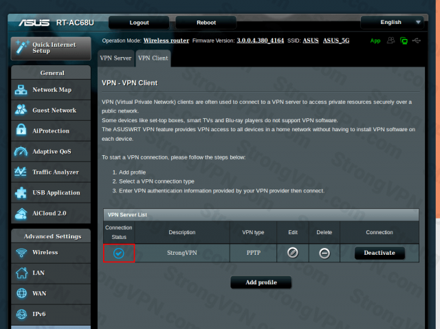 [프로젝트] 학교 무료 VPN – Hansei VPN 을 소개합니다! – Kay IT BLOG